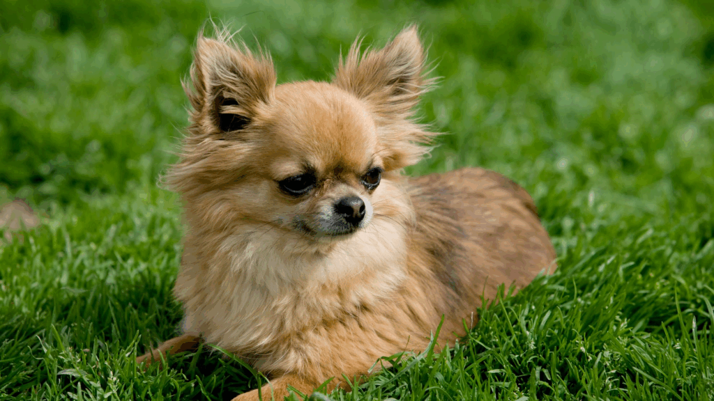 Chó Chihuahua: Đặc điểm, tính cách, chăm sóc và giá bán